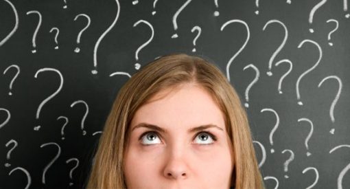 Why people don’t follow procedures and what to do about it · ShiftWorkPlace