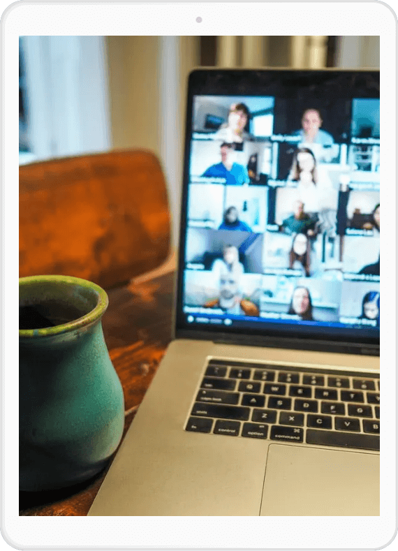 Effective Management Leadership Classes Online with Certificates[2024]